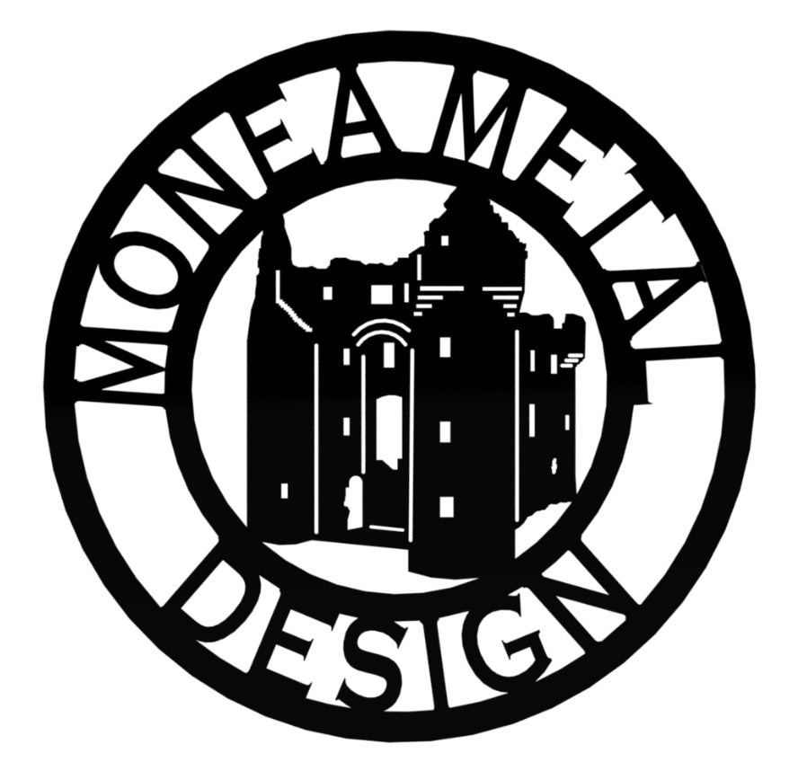 Gifts for Occasions – Monea Metal Design